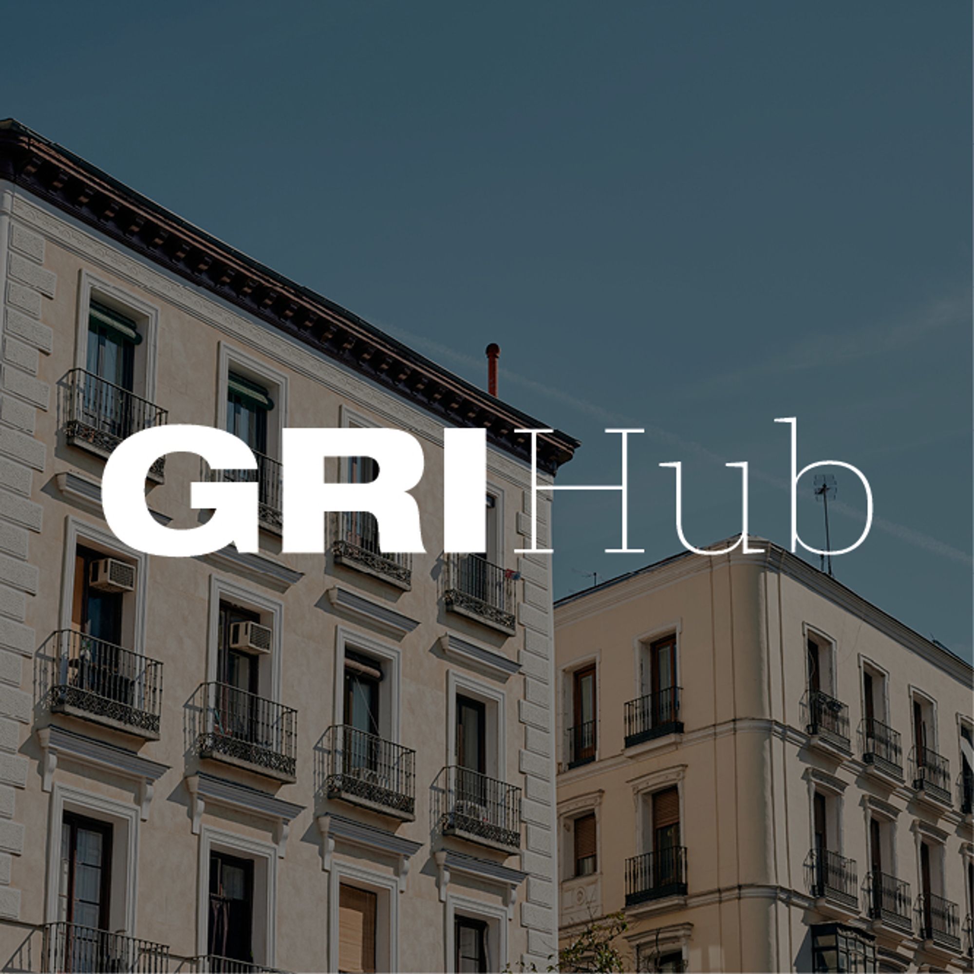 GRI Hub Noticias | España entra en el radar de empresas latinoamericanas